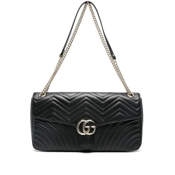 Gucci Shoulder Bags