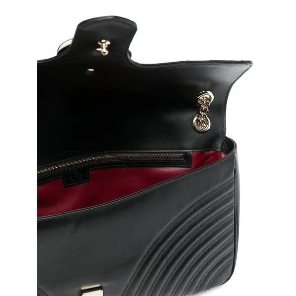 Gucci Shoulder Bags