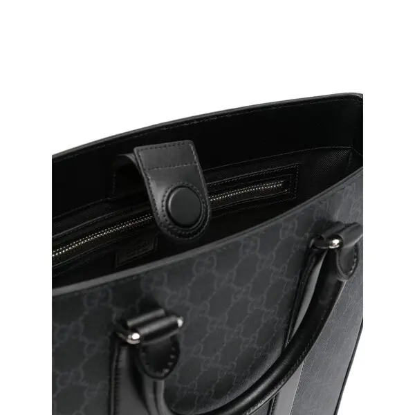 Gucci Tote Bags