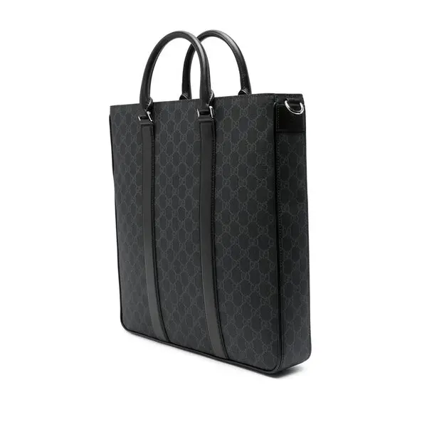 Gucci Tote Bags