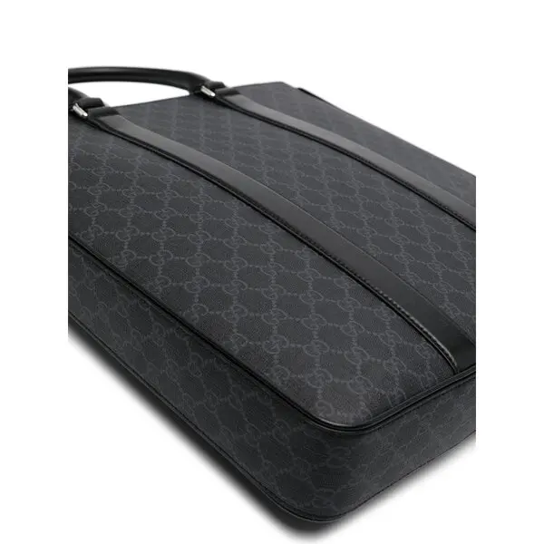 Gucci Tote Bags