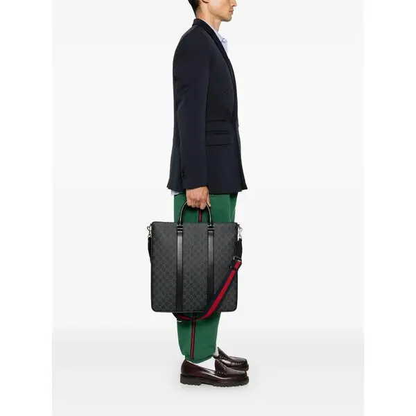 Gucci Tote Bags