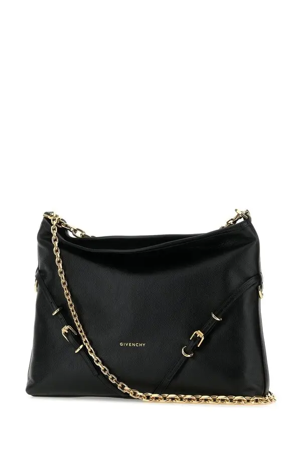 Givenchy Voyou Chain Bag