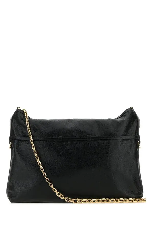 Givenchy Voyou Chain Bag