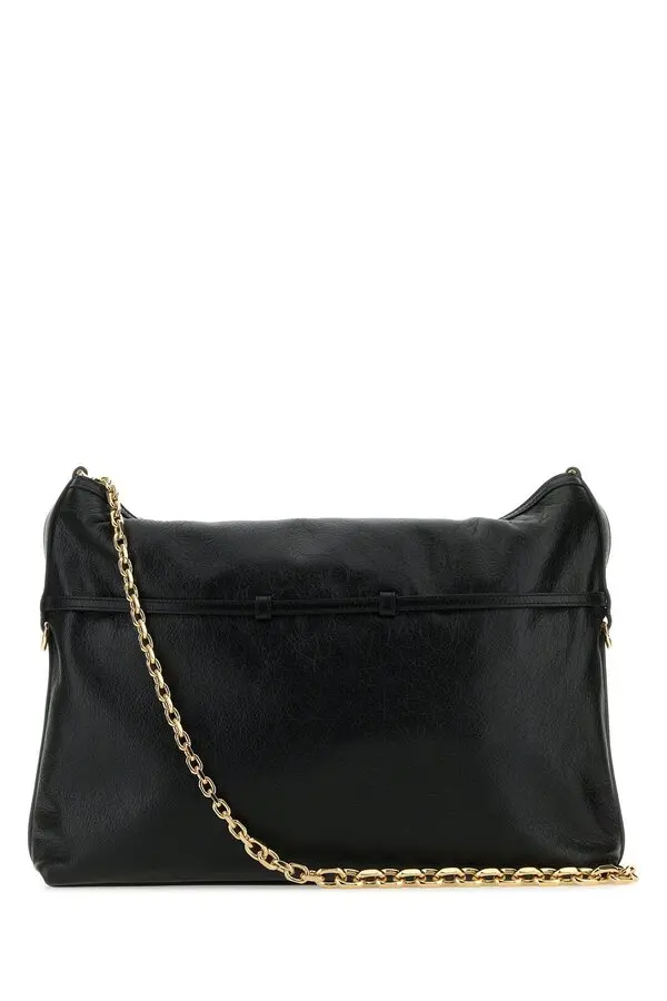 Givenchy Voyou" Chain Bag