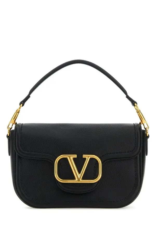 Valentino Garavani Borsa