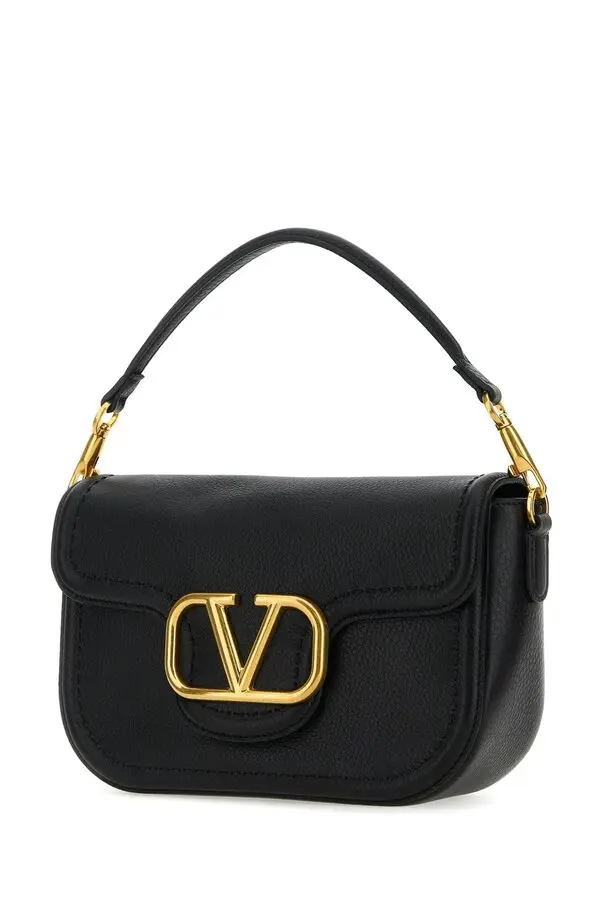 Valentino Garavani Borsa