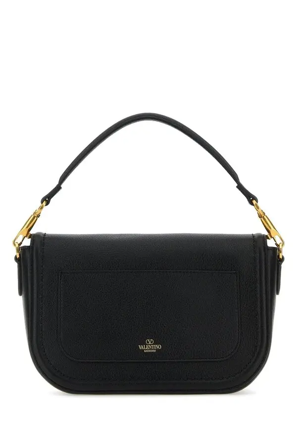 Valentino Garavani Borsa