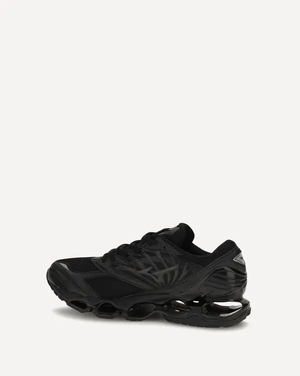 Mizuno Wave Prophecy Ls Sneakers