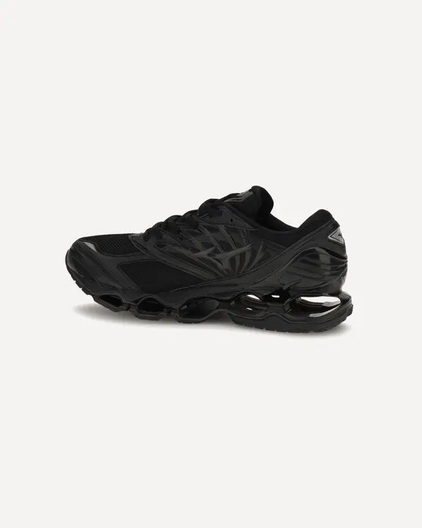 Mizuno Wave Prophecy Ls Sneakers