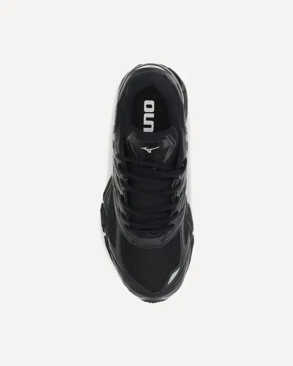 Mizuno Wave Prophecy Ls Sneakers