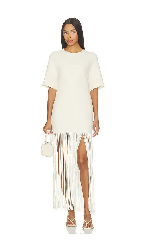 DODIEE Niki Dress