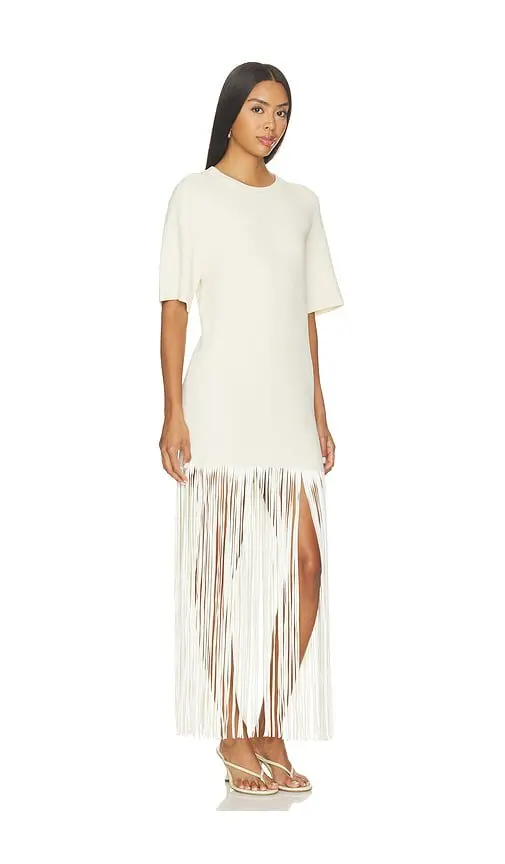 DODIEE Niki Dress