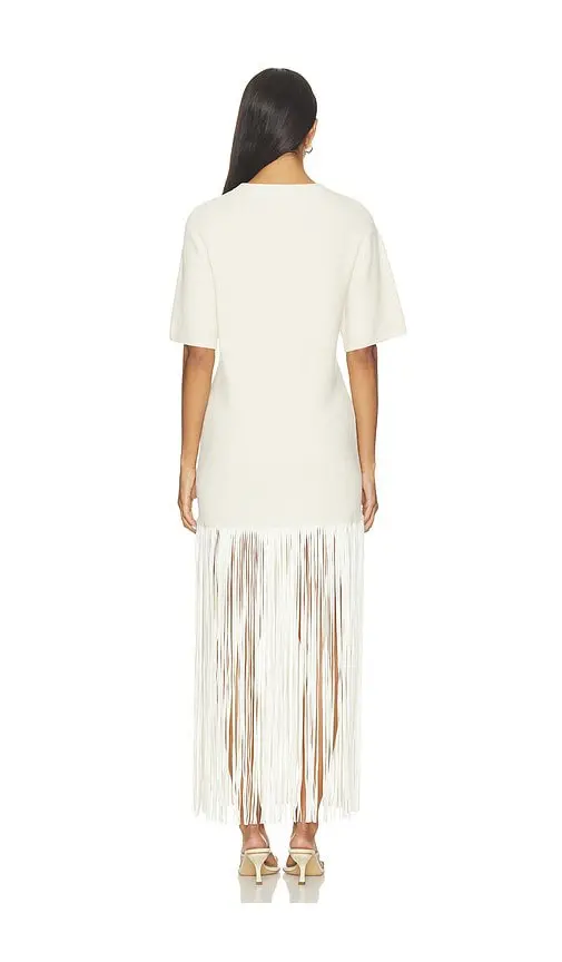DODIEE Niki Dress