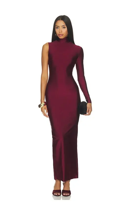 NAKEDVICE Amara Dress