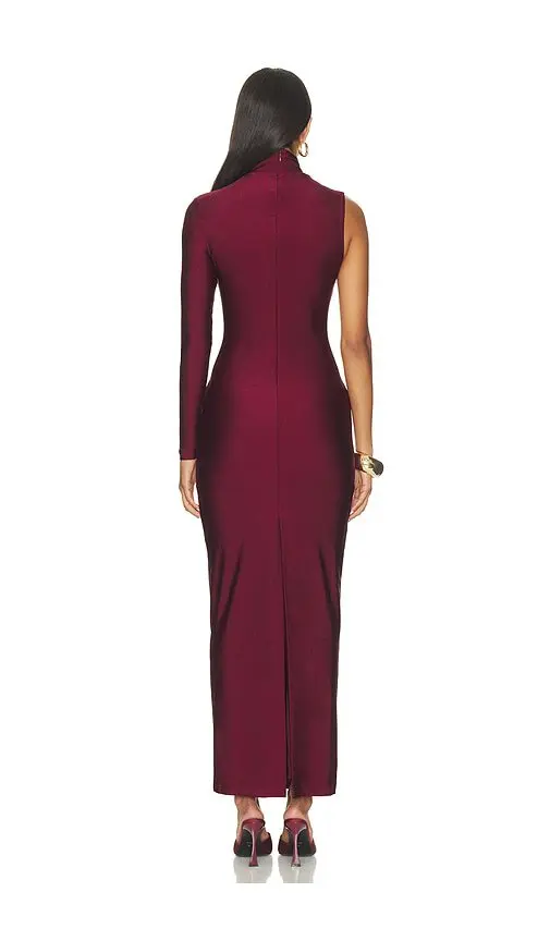 NAKEDVICE Amara Dress
