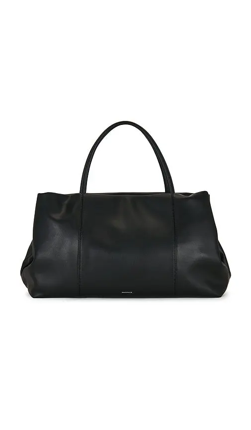 NAKEDVICE Baldwin Tote