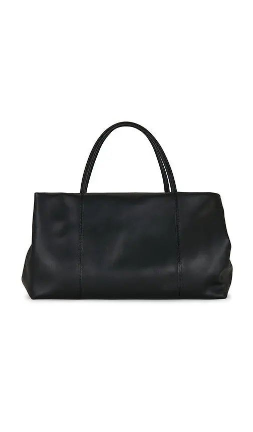 NAKEDVICE Baldwin Tote