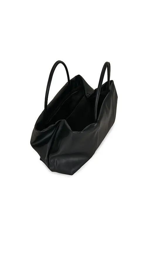 NAKEDVICE Baldwin Tote