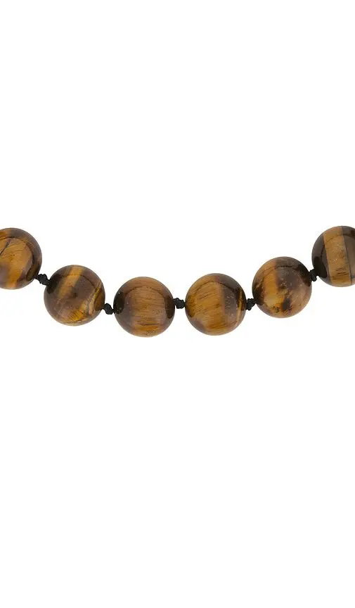 LOVERS AND FRIENDS Leni Necklace