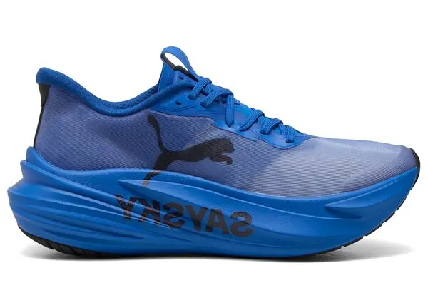 PUMA Magmax Nitro 2 Saysky