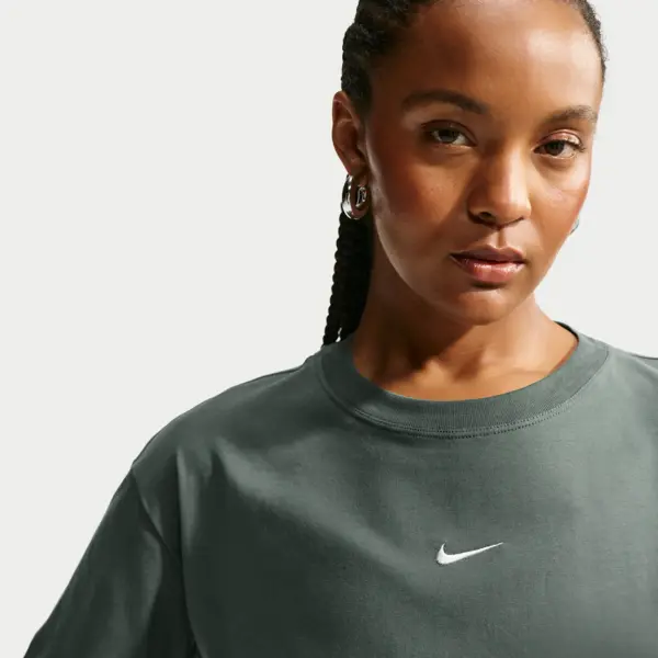 Nike Sportswear Classic Oversized T-shirt