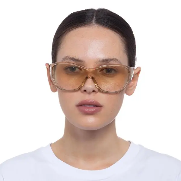 Le Specs Polarity