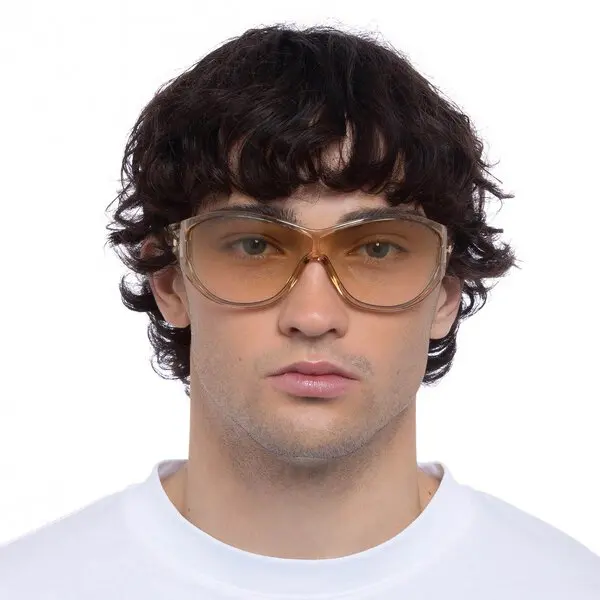 Le Specs Polarity