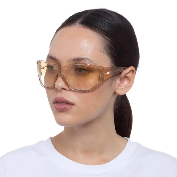 Le Specs Polarity