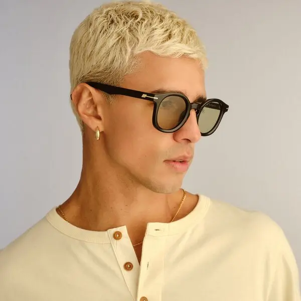 Le Specs Hoodwinked