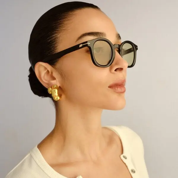 Le Specs Hoodwinked