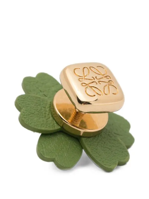 Loewe Flower Pin
