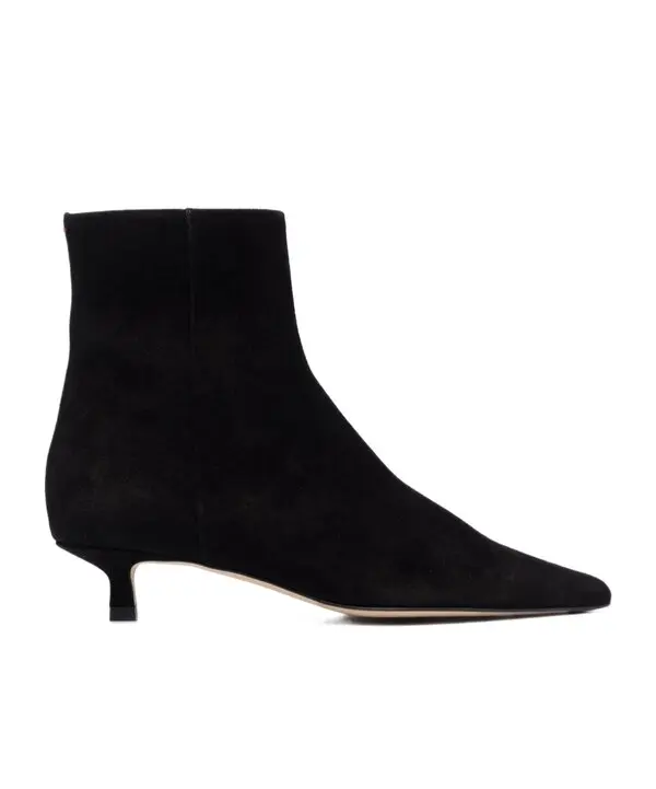 AeydĒ Sofie Ankle Boots