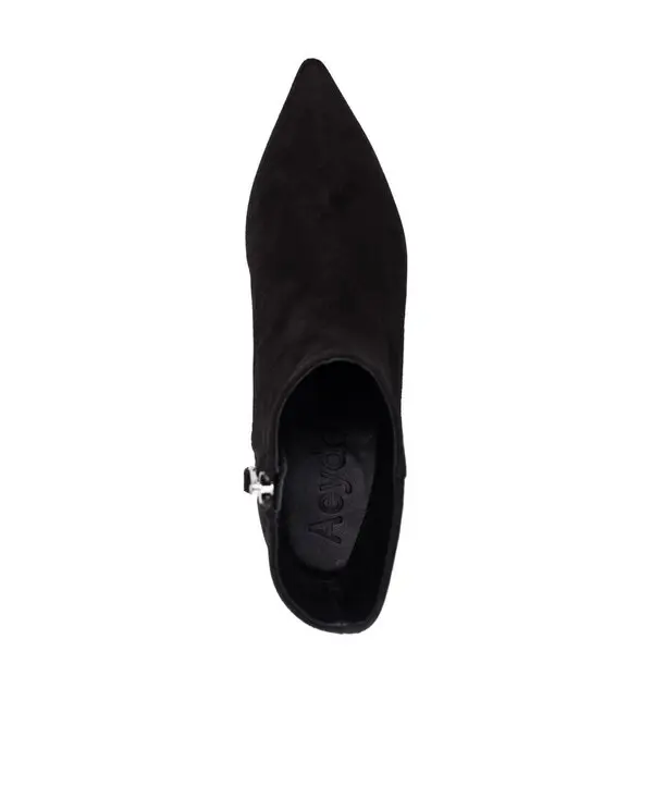 AeydĒ Sofie Ankle Boots
