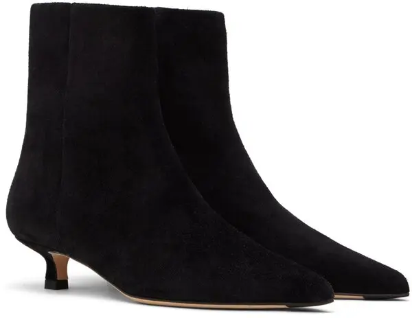 AeydĒ Sofie Ankle Boots