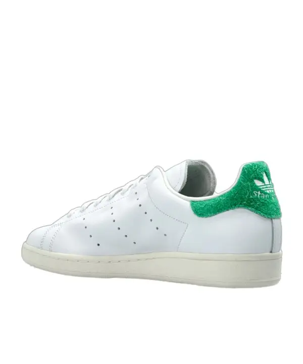 ADIDAS ORIGINALS Stan Smith 80s Lace-up Sneakers