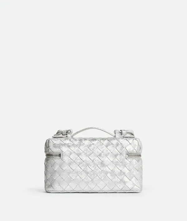 Bottega Veneta Bang Bang