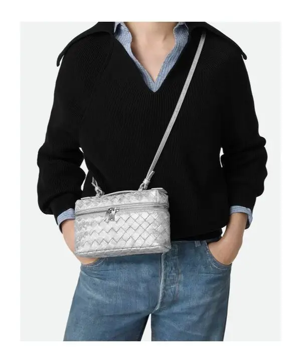 Bottega Veneta Bang Bang