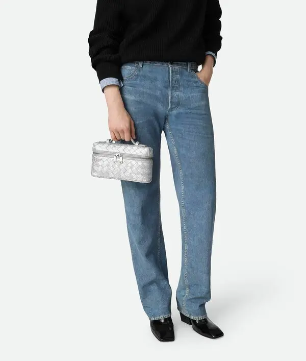 Bottega Veneta Bang Bang