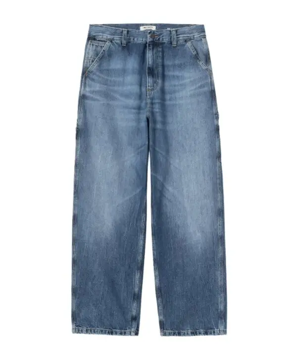 Carhartt Work In Progress Brandon Single Knee Pant