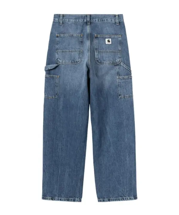 Carhartt Work In Progress Brandon Single Knee Pant