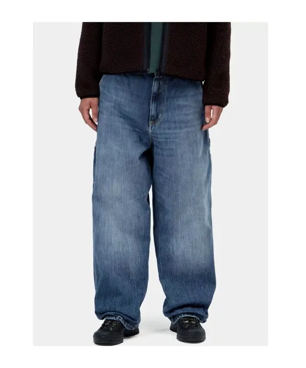 Carhartt Work In Progress Brandon Single Knee Pant