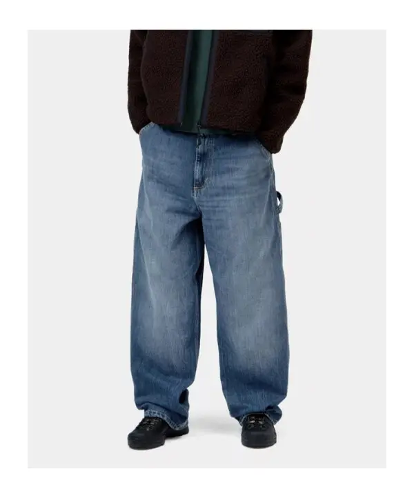 Carhartt Work In Progress Brandon Single Knee Pant