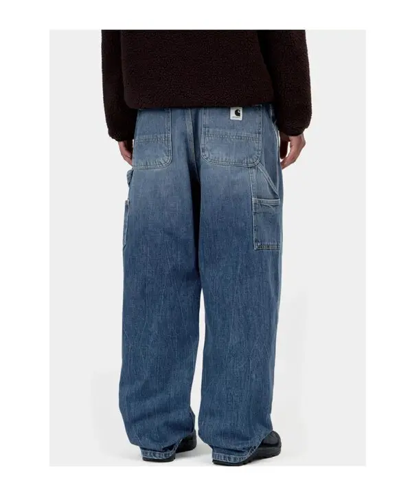 Carhartt Work In Progress Brandon Single Knee Pant