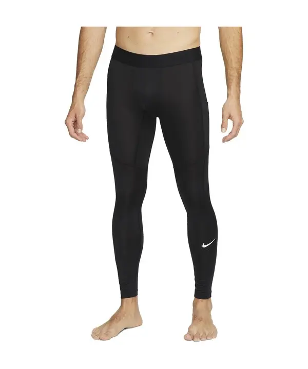 Nike Pro Dri-fit Fitness Tights