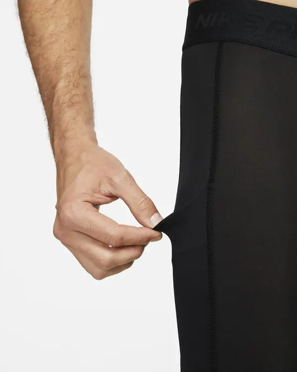 Nike Pro Dri-fit Fitness Tights