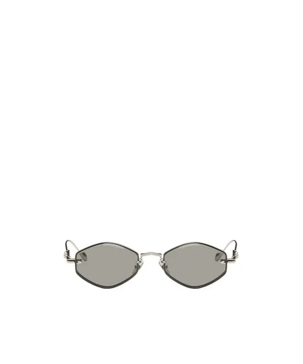 CUTLER  GROSS Cutler And Gross X The Great Frog Collaboration Carol Sunglasses