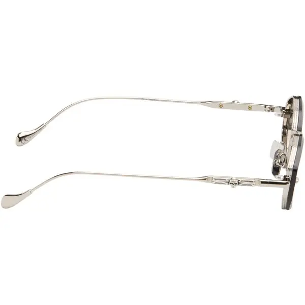 CUTLER  GROSS Cutler And Gross X The Great Frog Collaboration Carol Sunglasses