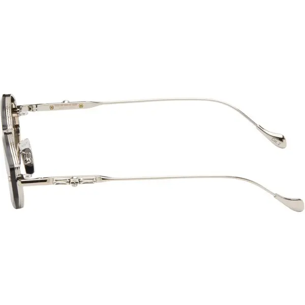 CUTLER  GROSS Cutler And Gross X The Great Frog Collaboration Carol Sunglasses