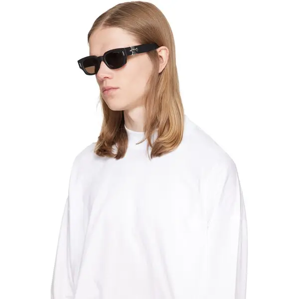 CUTLER  GROSS Cutler And Gross X The Great Frog Soaring Eagle Sunglasses